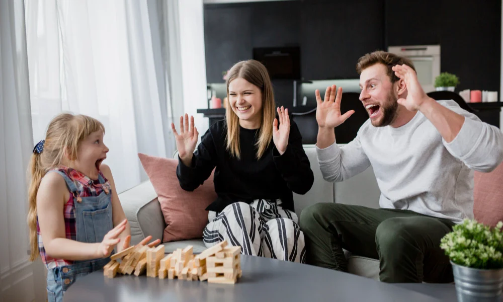 Interesting Jokes and Riddles Collection Fun and Clever Humour