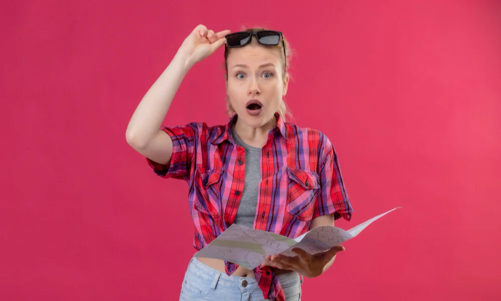 Logic Puzzle Riddles Explained With Easy Step-by-Step Answers