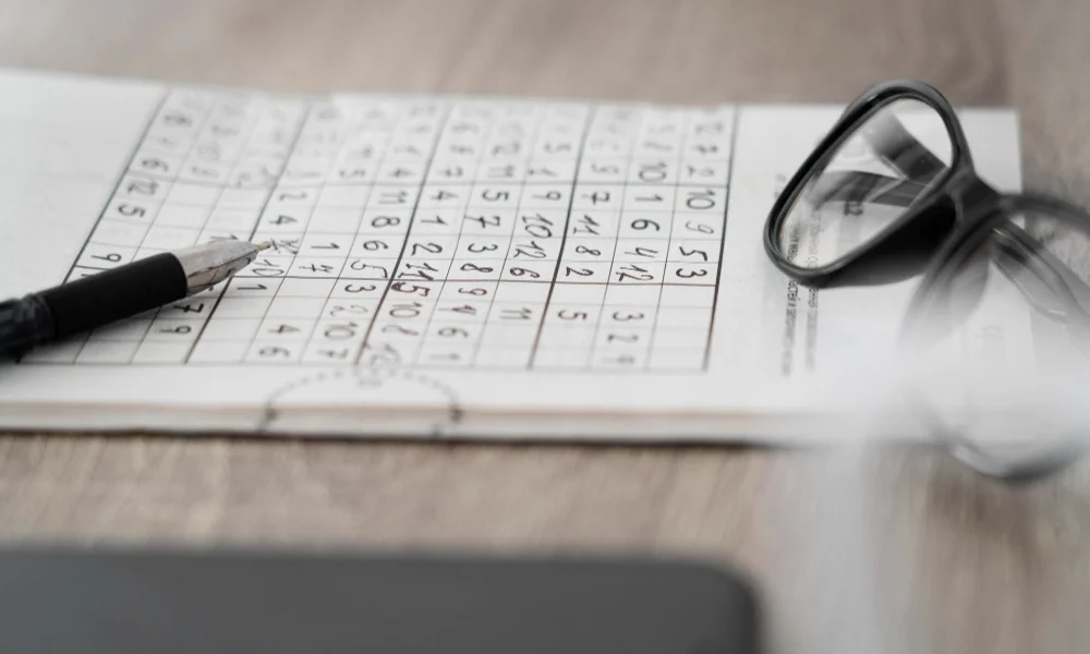 Logic Puzzle Riddles Explained With Easy Step-by-Step Answers