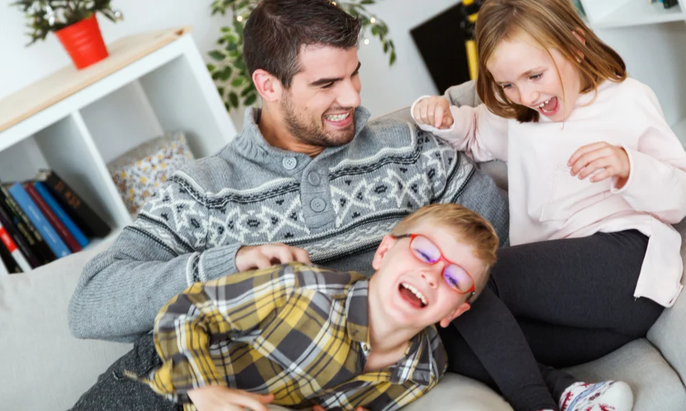 Interesting Jokes and Riddles Collection Fun and Clever Humour