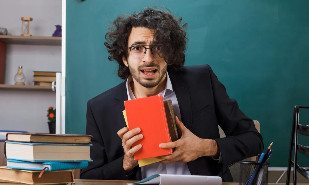 Logic Puzzle Riddles Explained With Easy Step-by-Step Answers