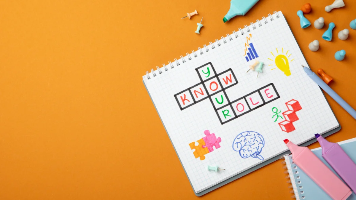 Logic and Riddles Explained: Differences, Examples and Benefits