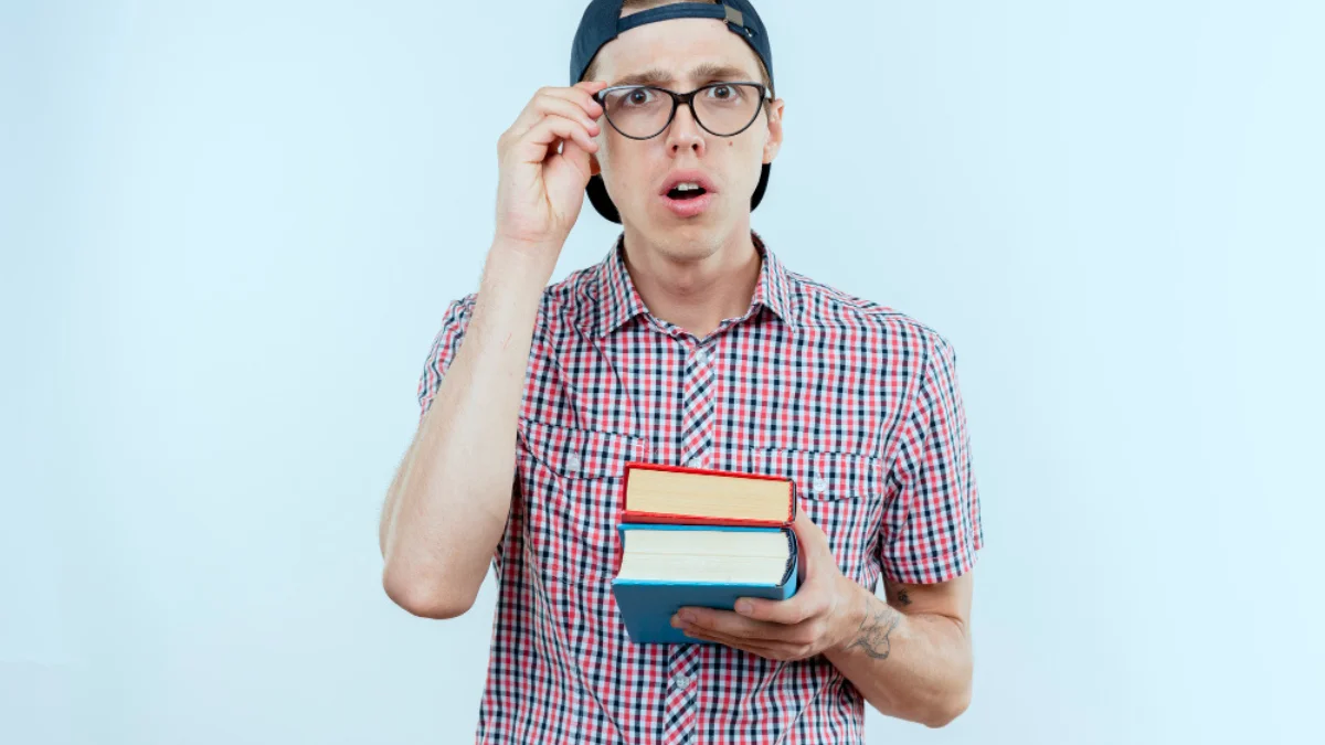 Logic Puzzle Riddles Explained With Easy Step-by-Step Answers